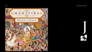 Relihiyon sa Asya _Activity para sa Grade 7 | PPTX