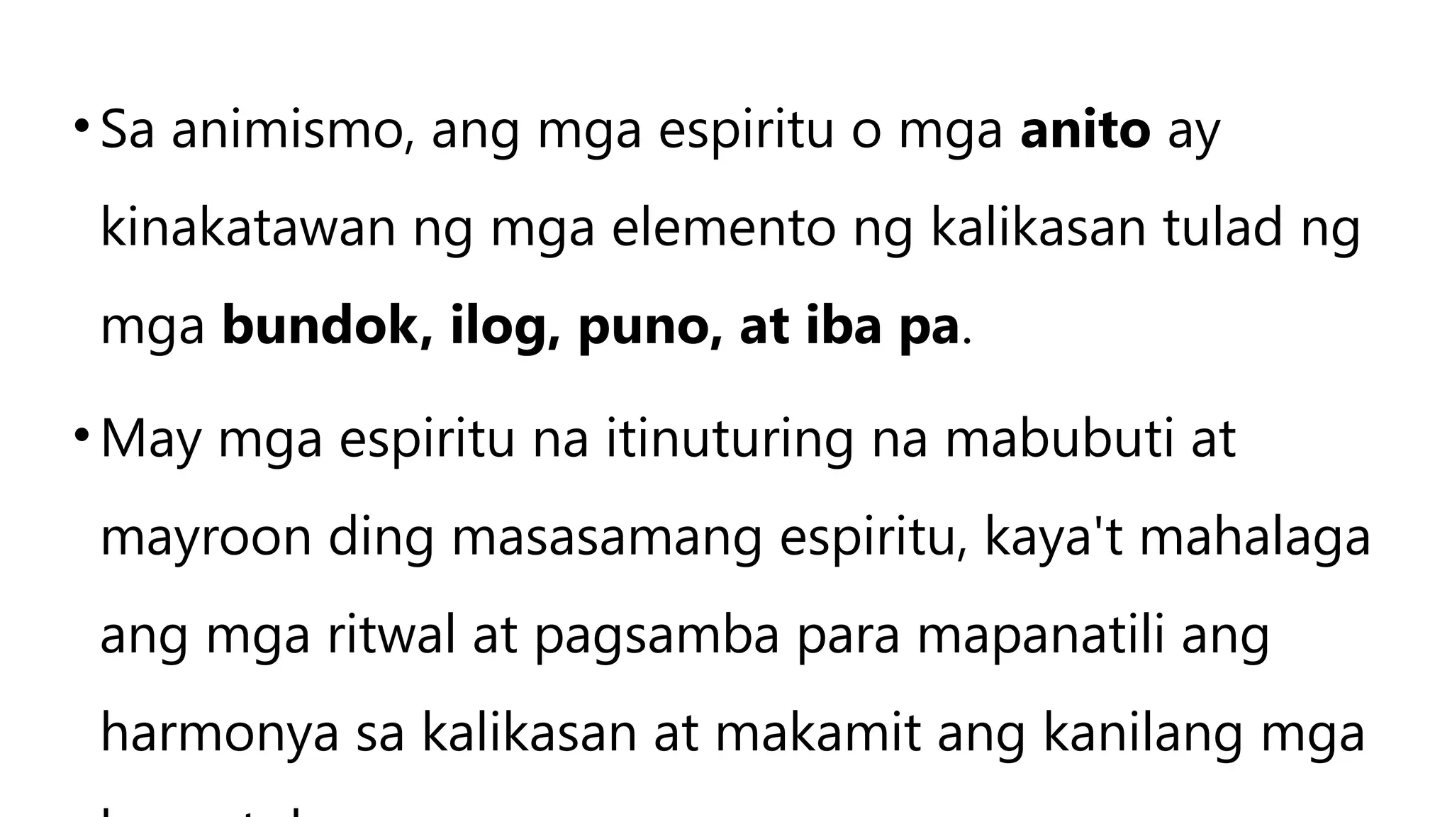 MGA RELIHIYON SA TIMOG-SILANGANG ASYA.pptx
