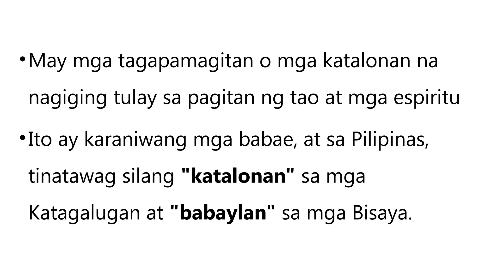 MGA RELIHIYON SA TIMOG-SILANGANG ASYA.pptx