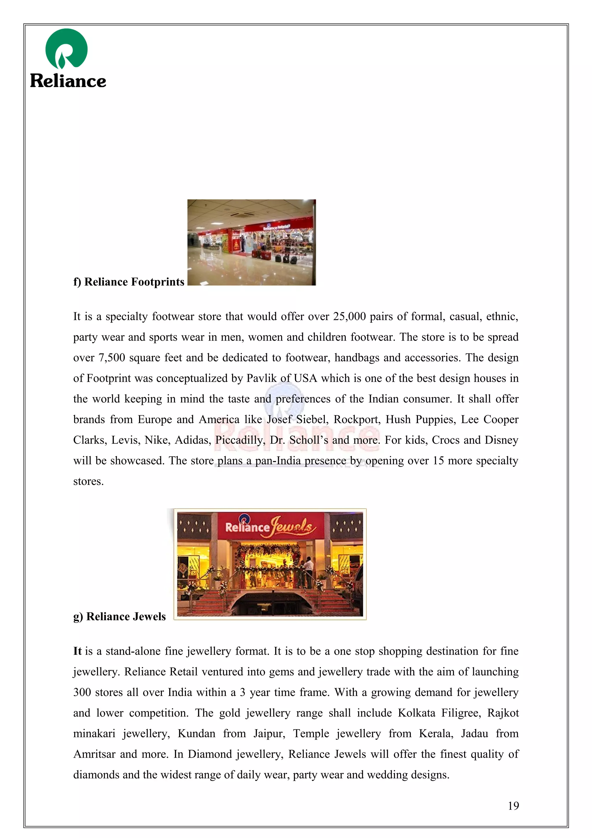 Relince digital | DOC