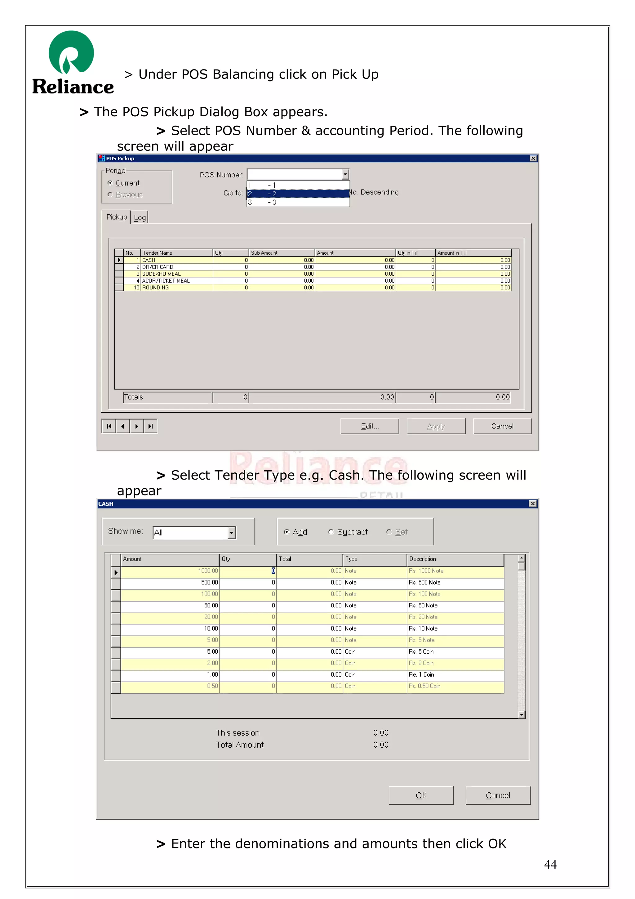 Relince digital | PDF