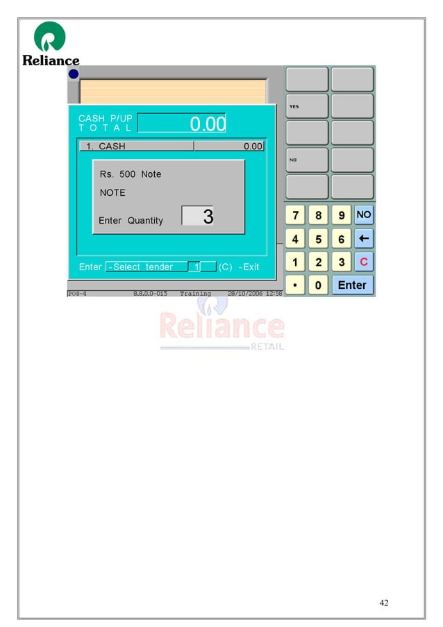 Relince digital | PDF