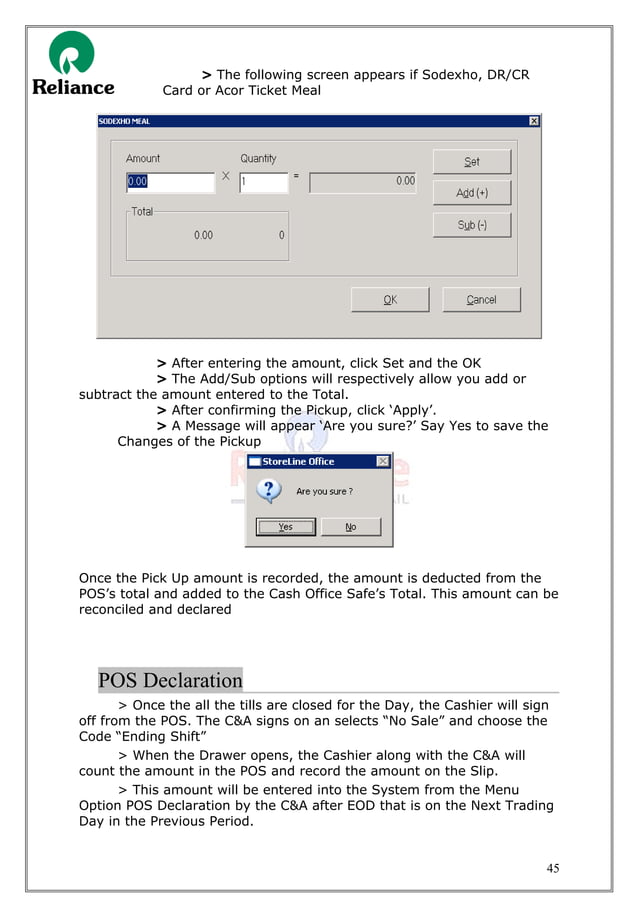 Relince digital | PDF