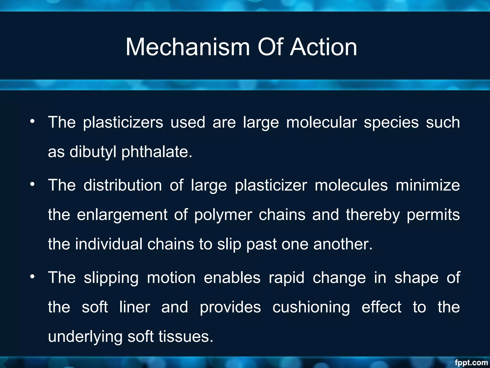 Relining and Rebasing | PPT