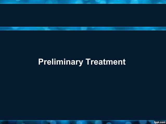 Relining and Rebasing | PPT | Dental Health | Diseases and Conditions