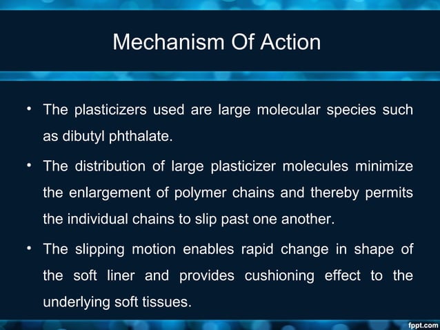 Relining and Rebasing | PPT | Dental Health | Diseases and Conditions