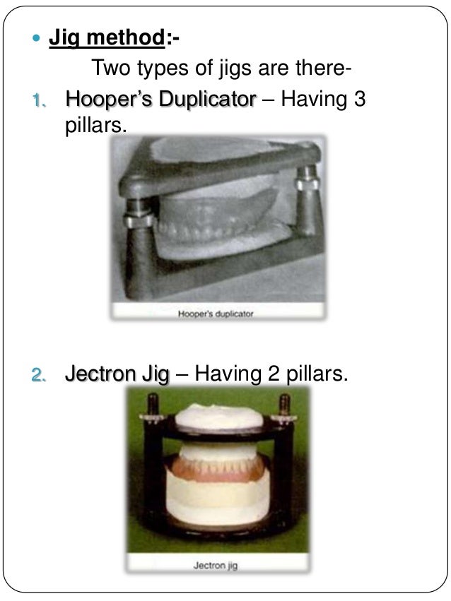 Relining and rebasing in cd