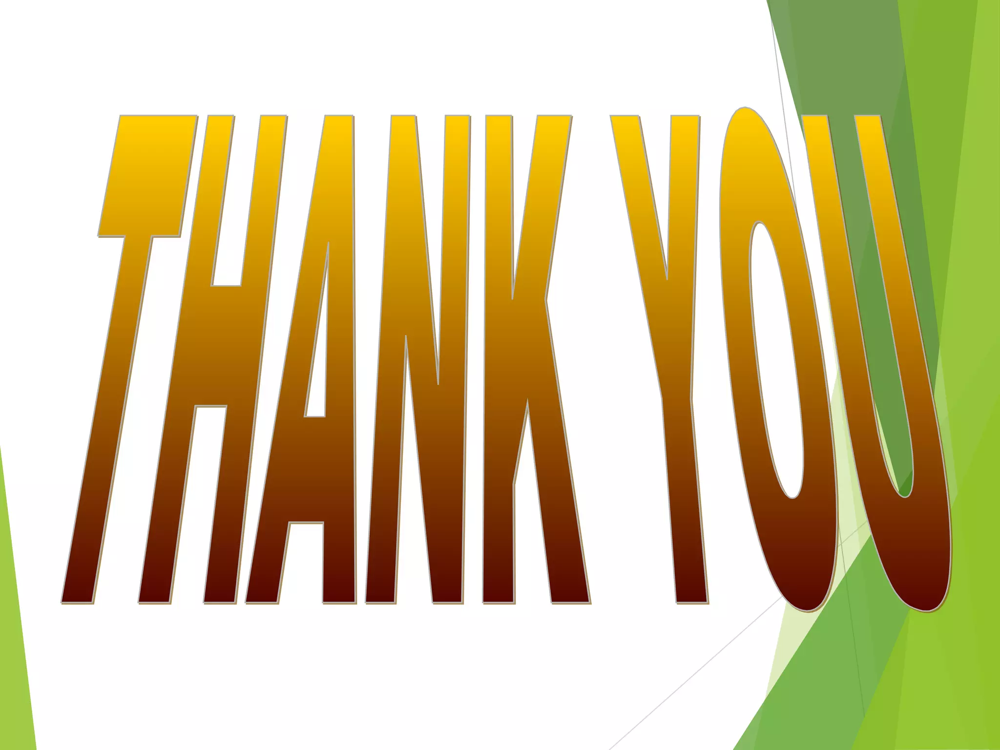 Relining and rebasing of complete dentures | PPT