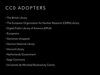 Copyright Relinquishment | PPT