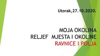 reljef.pptx