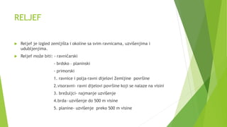 reljef.pptx