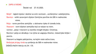 reljef.pptx