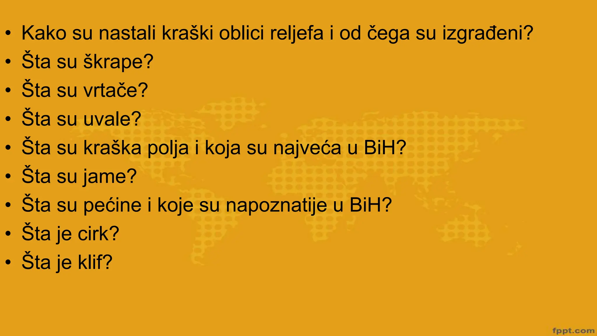 Reljef BiH.pptx