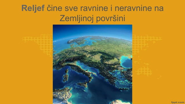 Reljef BiH.pptx