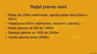 Reljef BiH.pptx