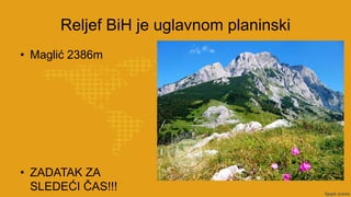Reljef BiH.pptx