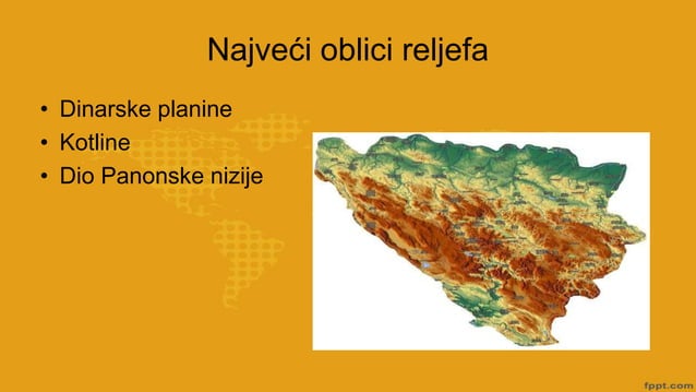 Reljef BiH.pptx