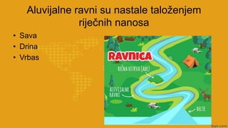 Reljef BiH.pptx