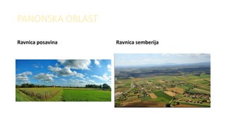 RELJEF bih.pptx