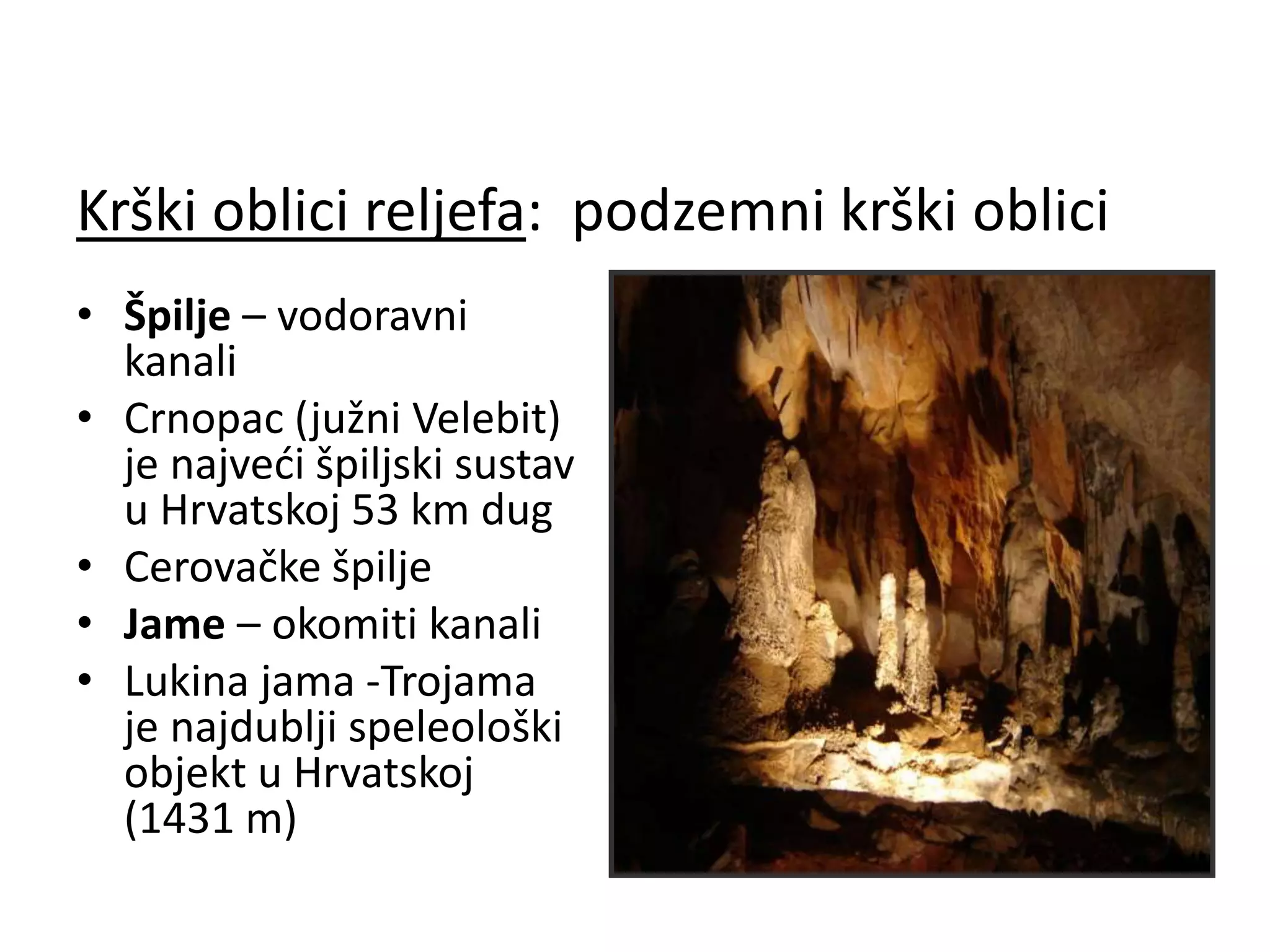 Reljef Gorske Hrvatske.pptx