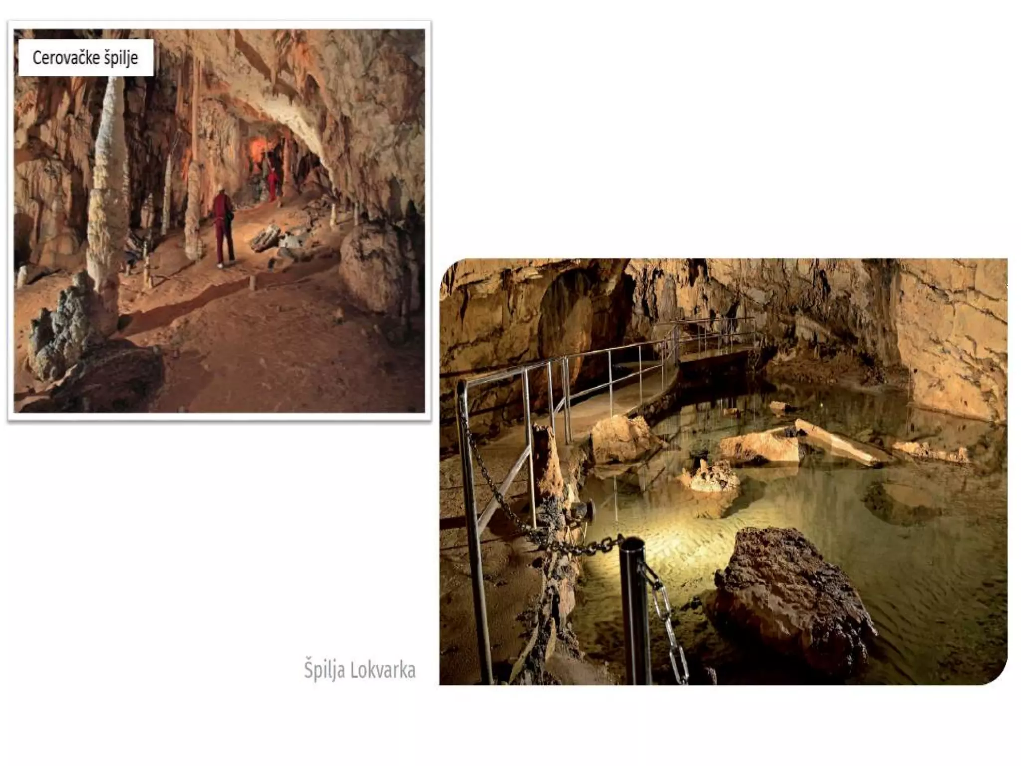 Reljef Gorske Hrvatske.pptx