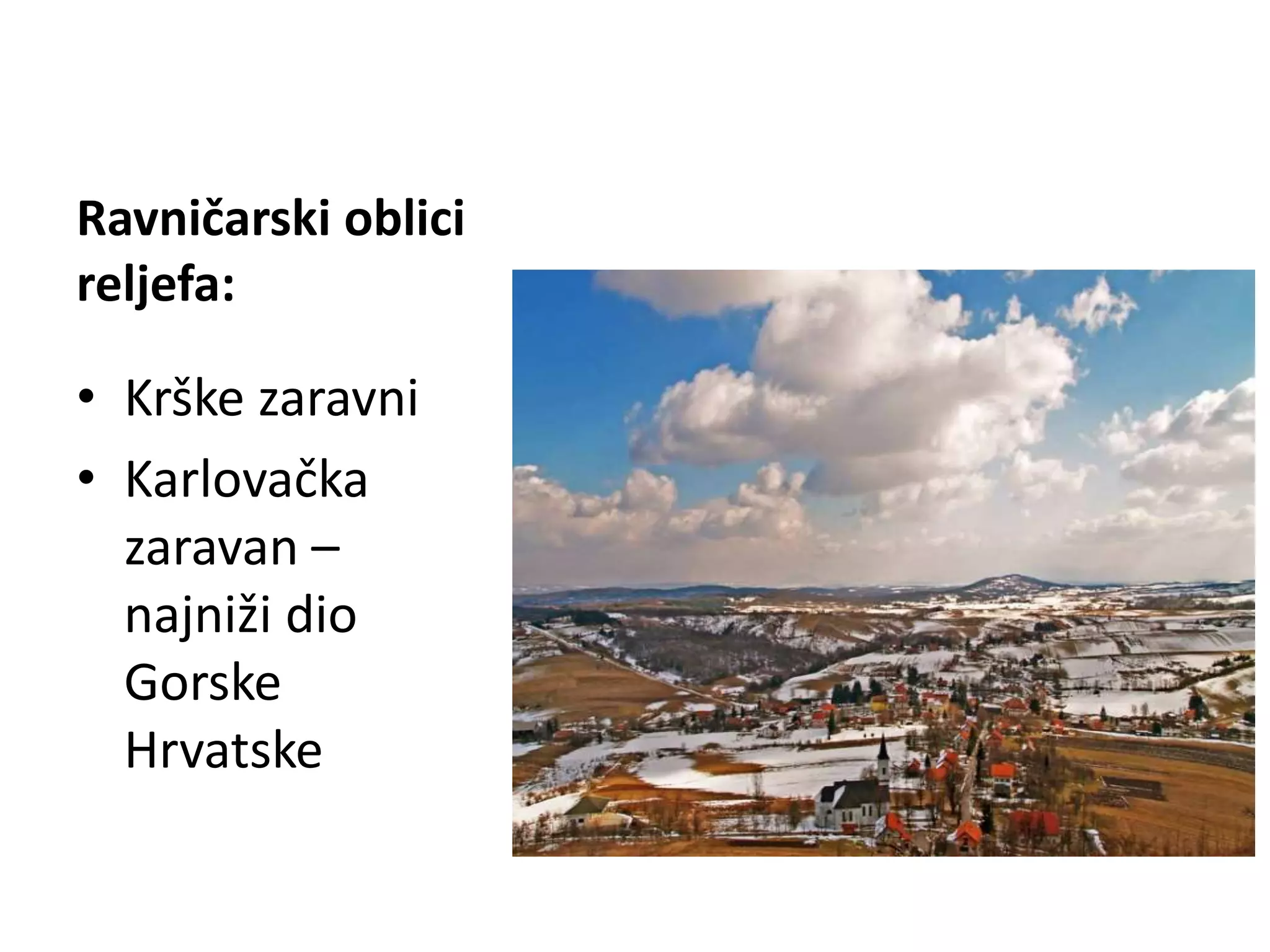 Reljef Gorske Hrvatske.pptx