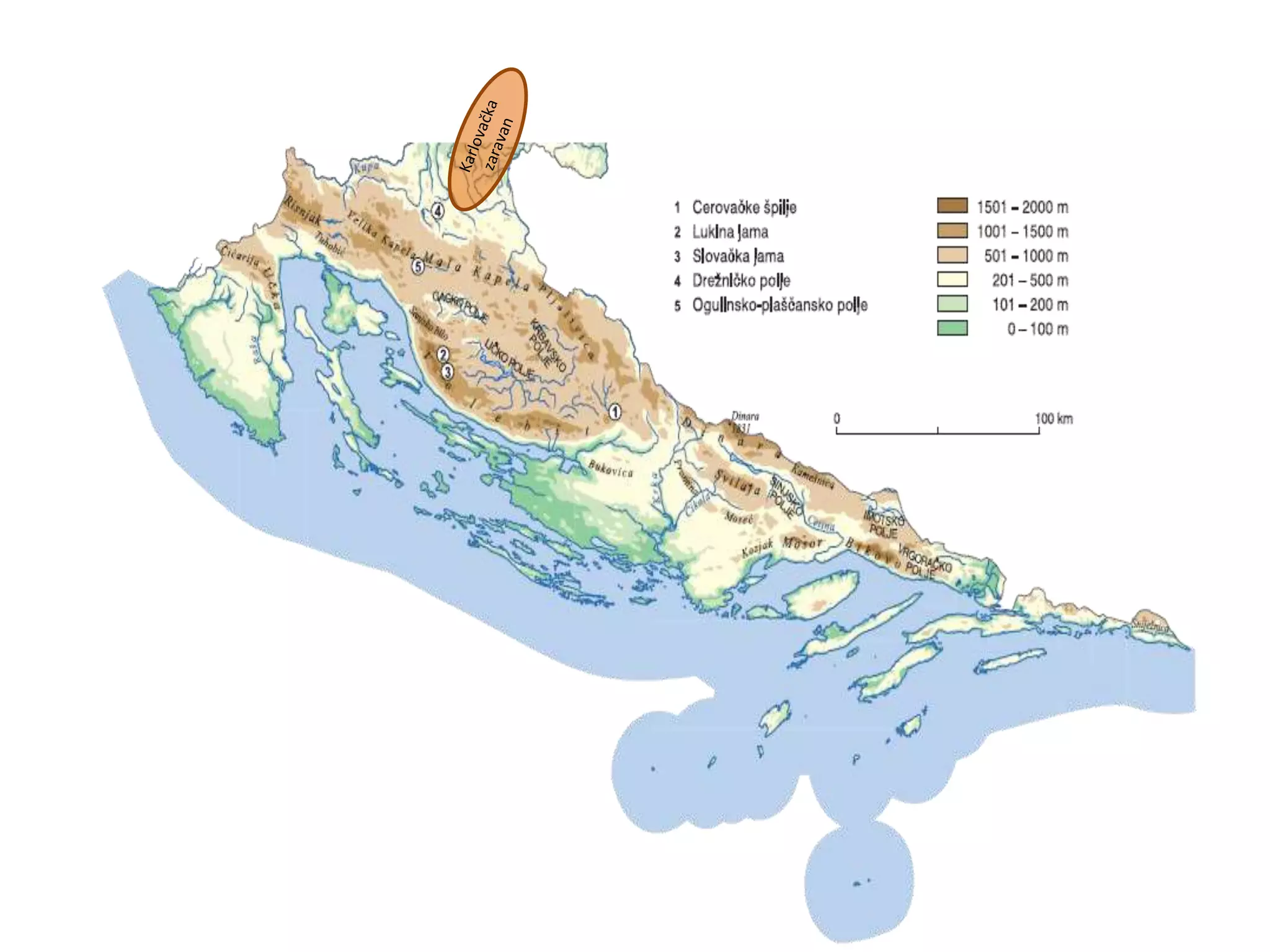 Reljef Gorske Hrvatske.pptx