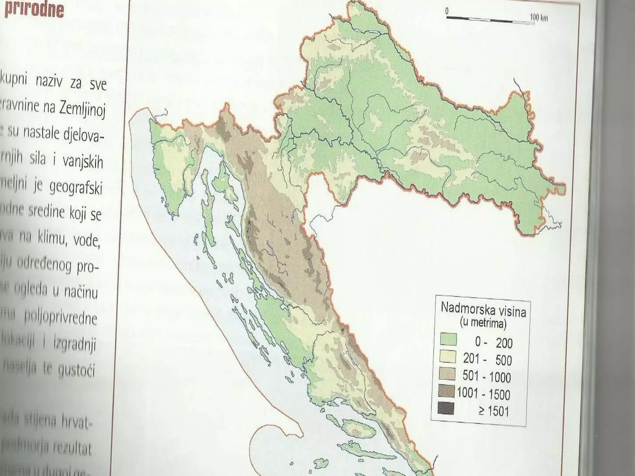 Reljef Gorske Hrvatske.pptx