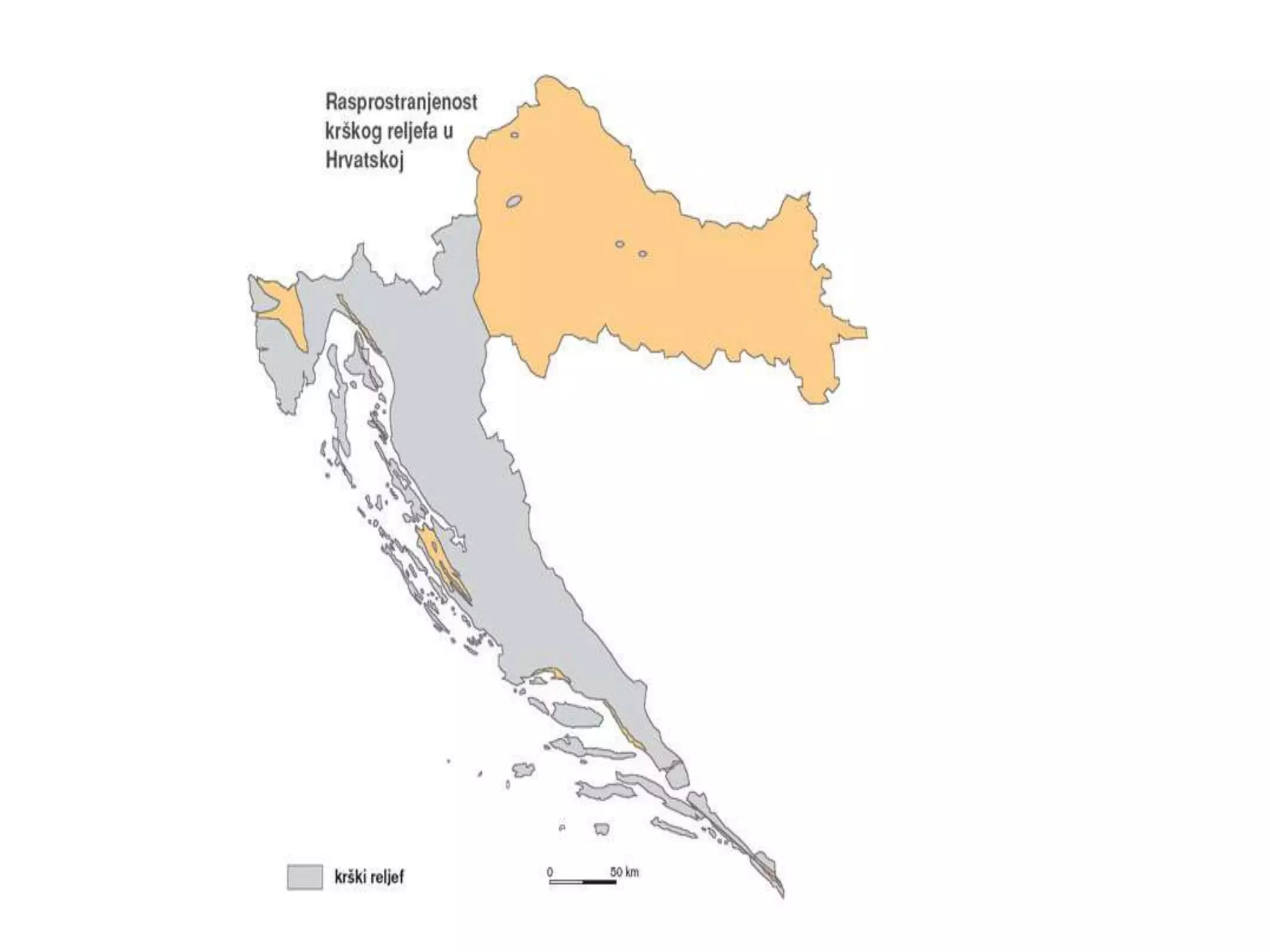 Reljef Gorske Hrvatske.pptx