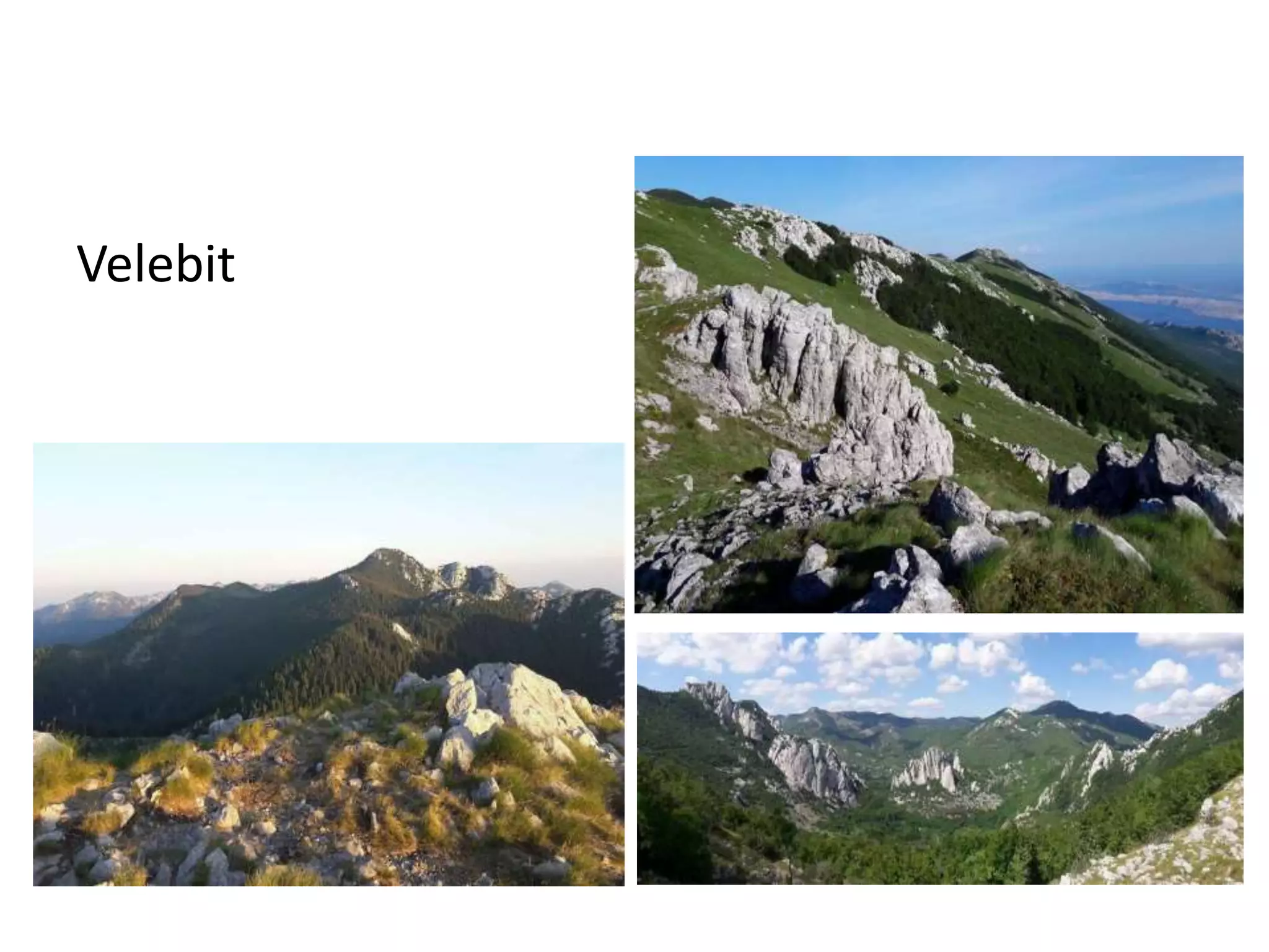 Reljef Gorske Hrvatske.pptx