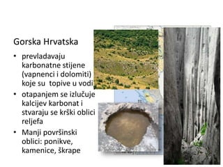 Reljef Gorske Hrvatske.pptx