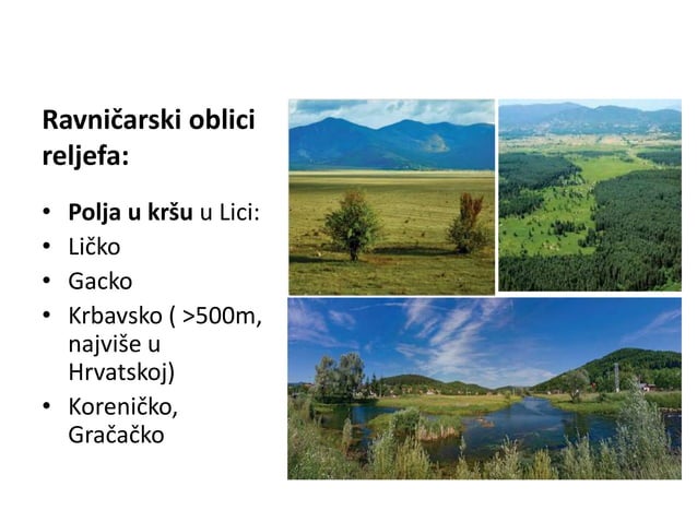 Reljef Gorske Hrvatske.pptx