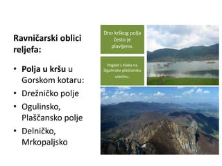 Reljef Gorske Hrvatske.pptx