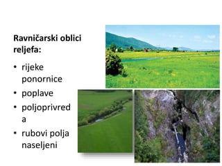 Reljef Gorske Hrvatske.pptx