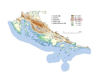 Reljef Gorske Hrvatske.pptx