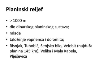 Reljef Gorske Hrvatske.pptx