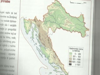 Reljef Gorske Hrvatske.pptx