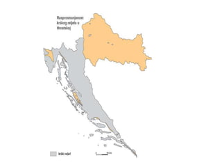 Reljef Gorske Hrvatske.pptx