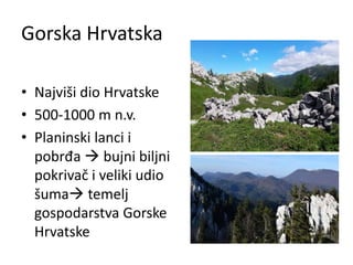 Reljef Gorske Hrvatske.pptx