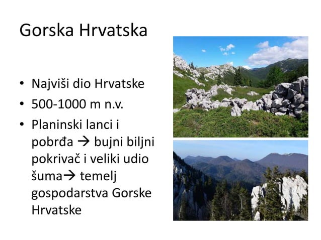 Reljef Gorske Hrvatske.pptx