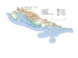 Reljef Gorske Hrvatske.pptx