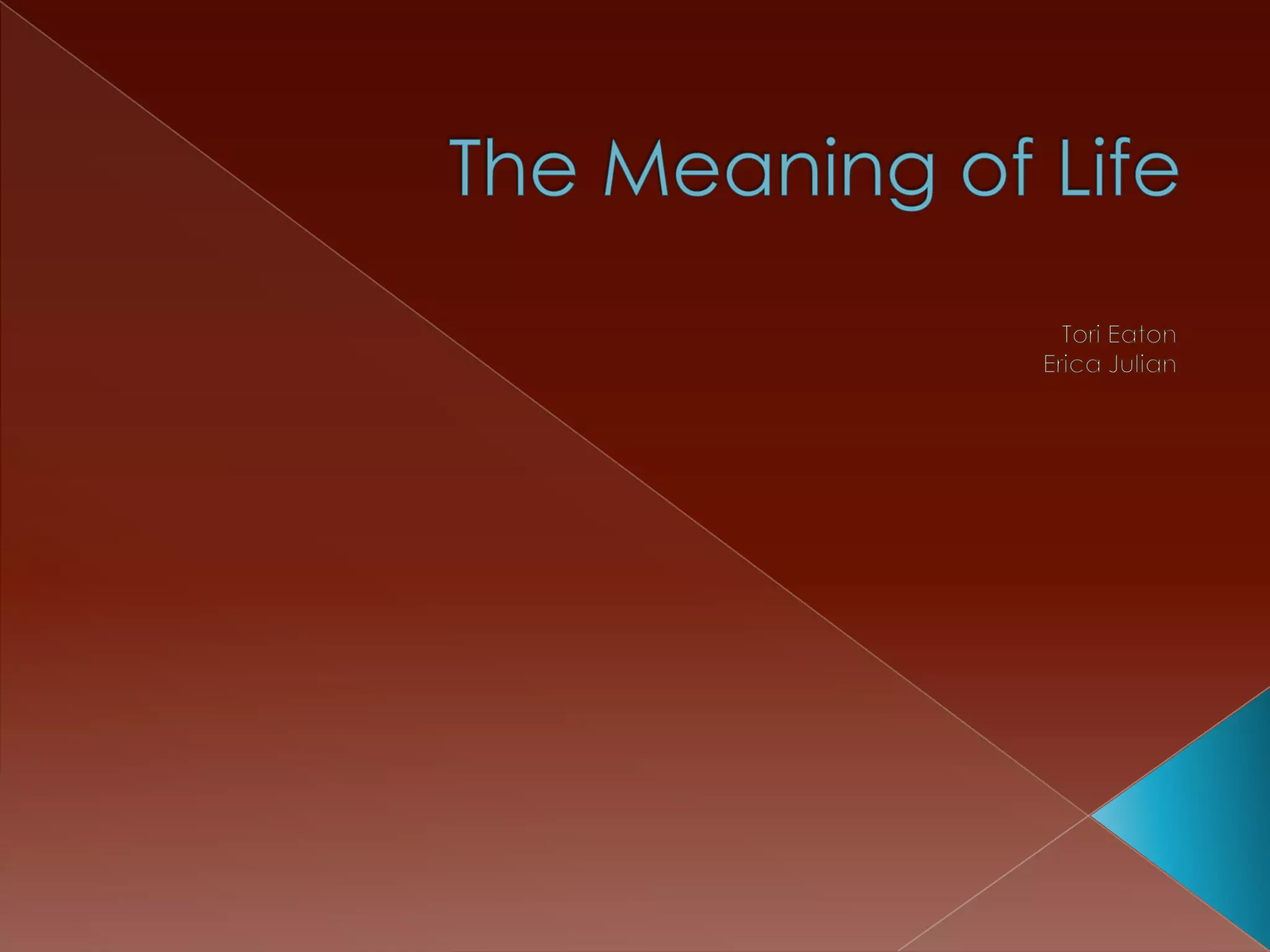 Rel lab project | PPT