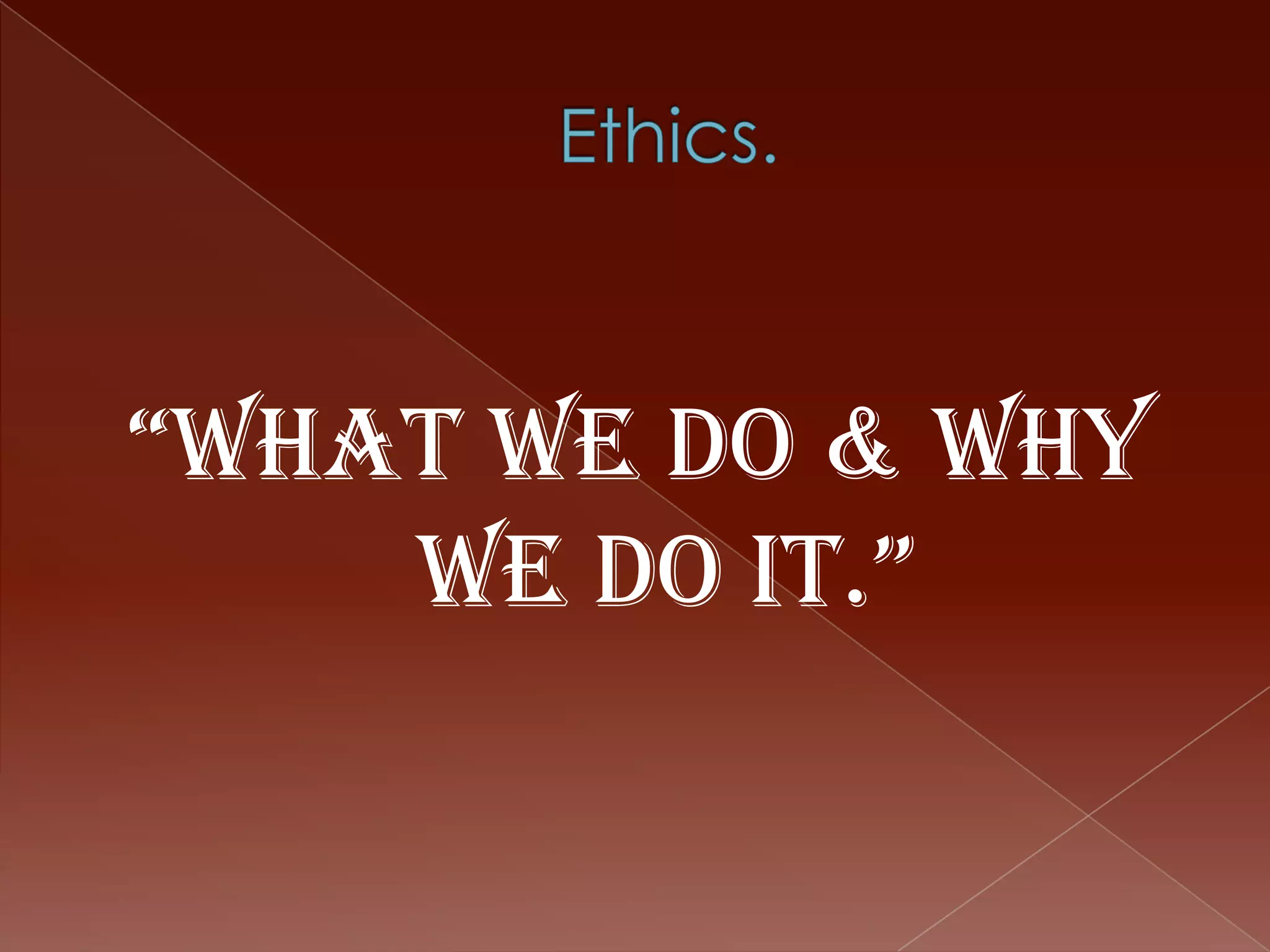 Rel lab project | PPT