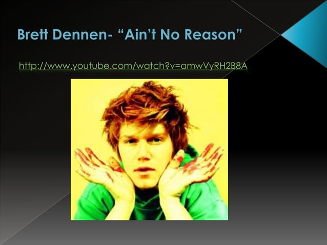 Rel lab project | PPT