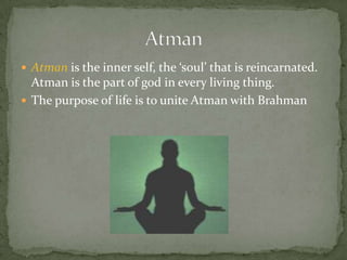 World Religion | PPT