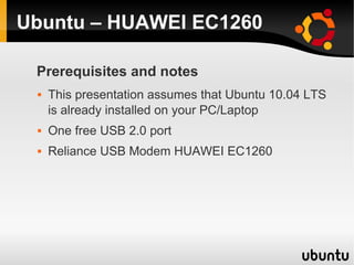 HOW TO Connect Reliance | PPT