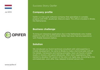 Relocate presentation v1.2 a5 v1 | PPT