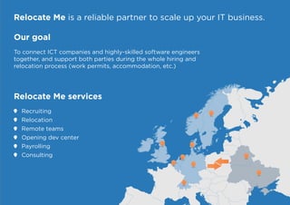 Relocate presentation v1.2 a5 v1 | PPT