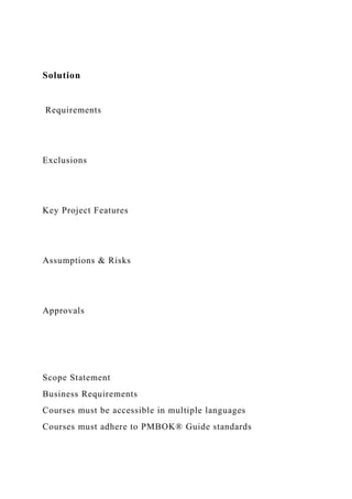 Relocation of Us headquarters Technology firmJi Pete.docx