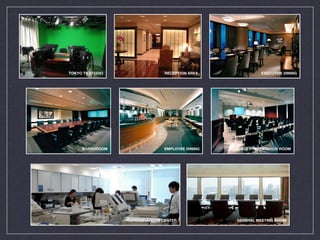 Relocation Presentation Aug09 | PPT